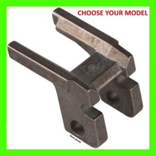 GLOCK 19x OEM Factory 33693 Lanyard Loop Grip Plug Ship for sale online ...