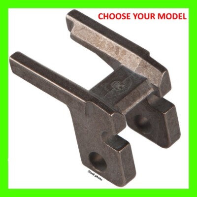 Glock Factory OEM Locking Block - CHOOSE YOUR MODEL | eBay