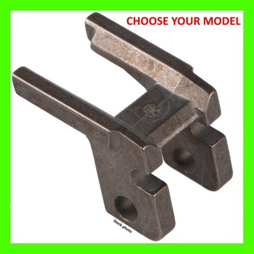 Glock Factory OEM Locking Block - CHOOSE YOUR MODEL | eBay