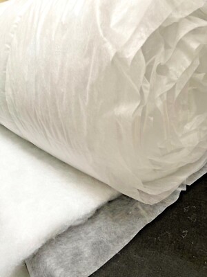 36” Stiched Premium Dacron Batting Extra High Loft Made In USA | eBay