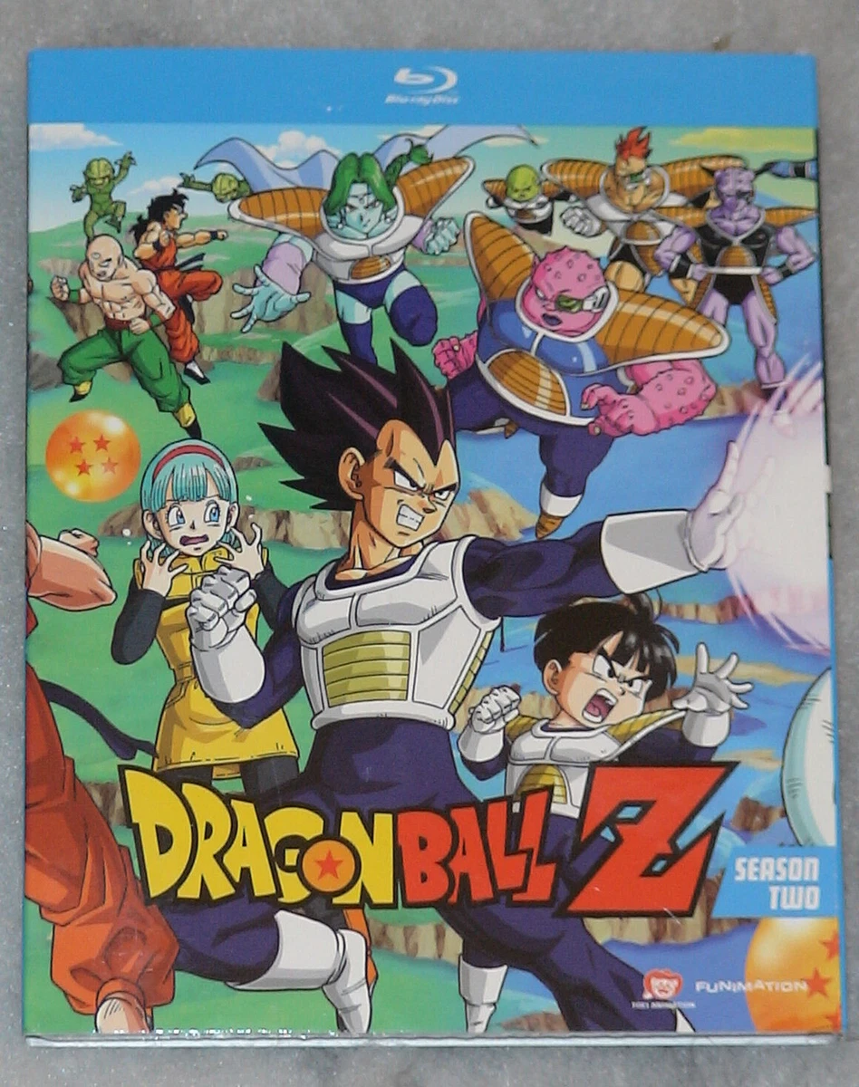 Dragon Ball Super: Original Soundtrack Dragon Ball Wiki, 45% OFF