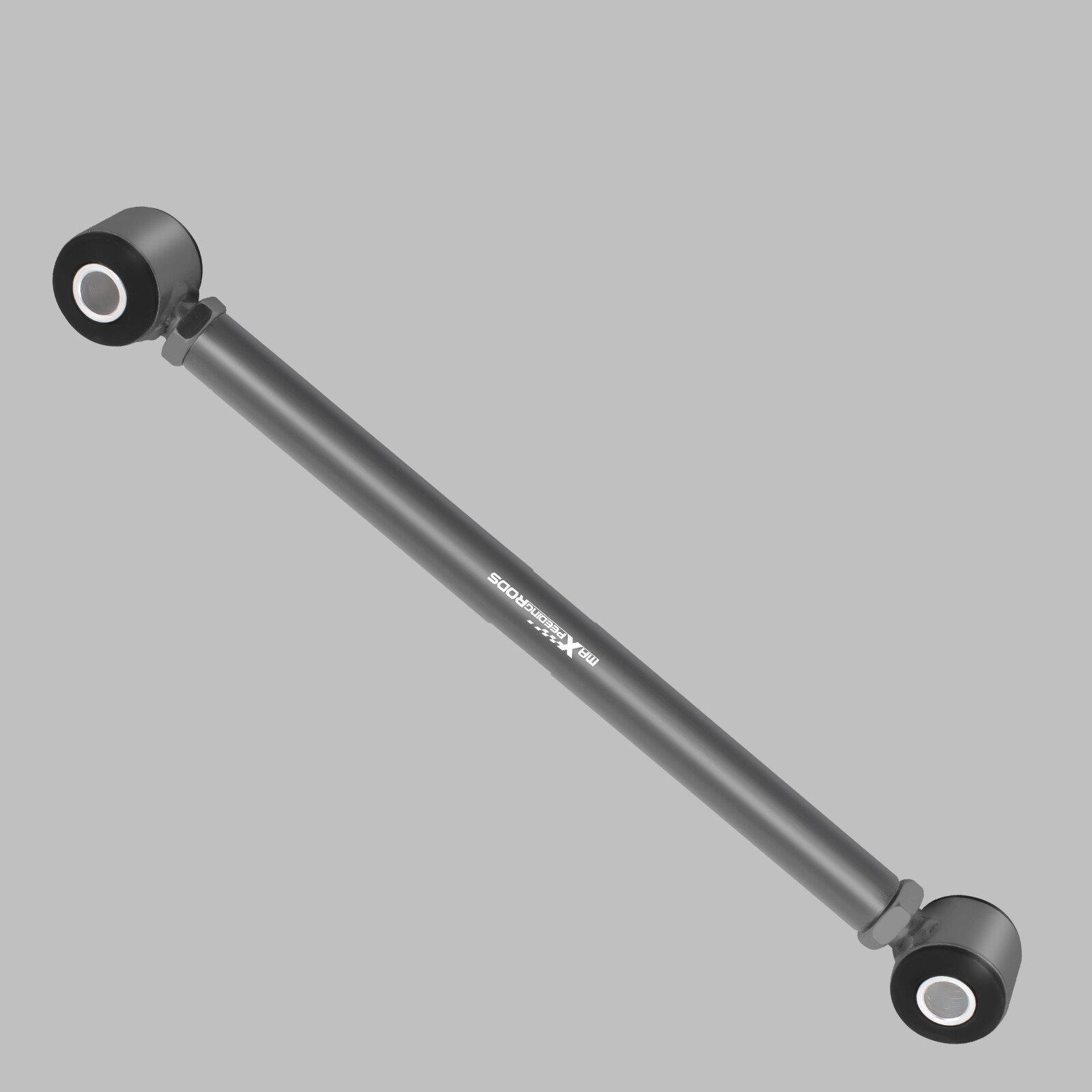 Adjustable Rear Strut Rods Bar Kit for 1963-1979 Chevrolet Corvette ...