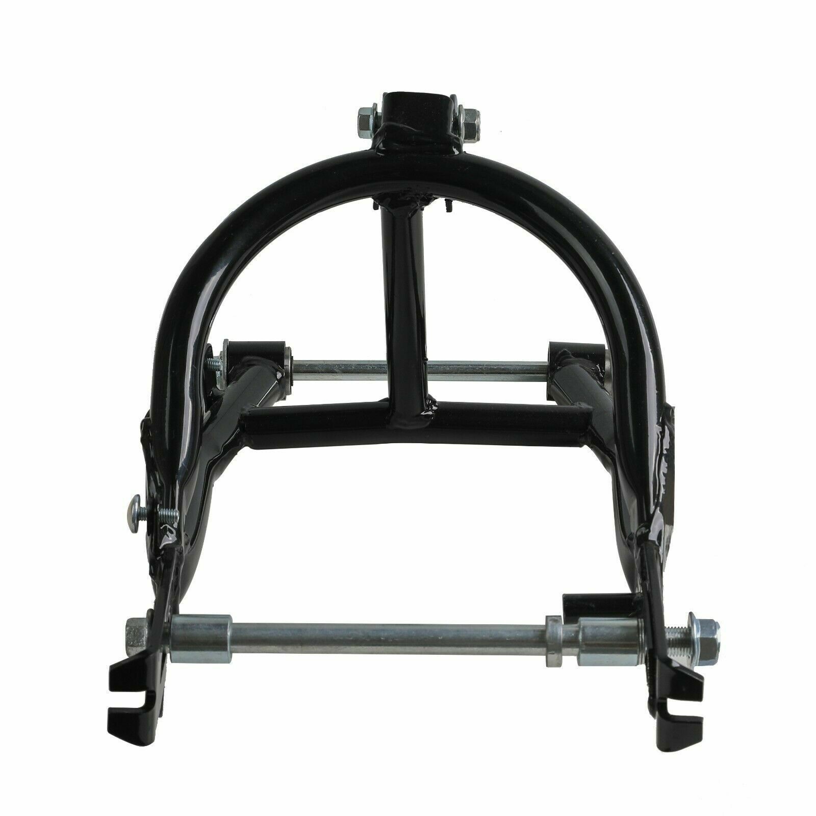 CRF50 XR50 TTR50 Extended Swing Arm Swingarm Fit 10'' wheel Pitbike Rear