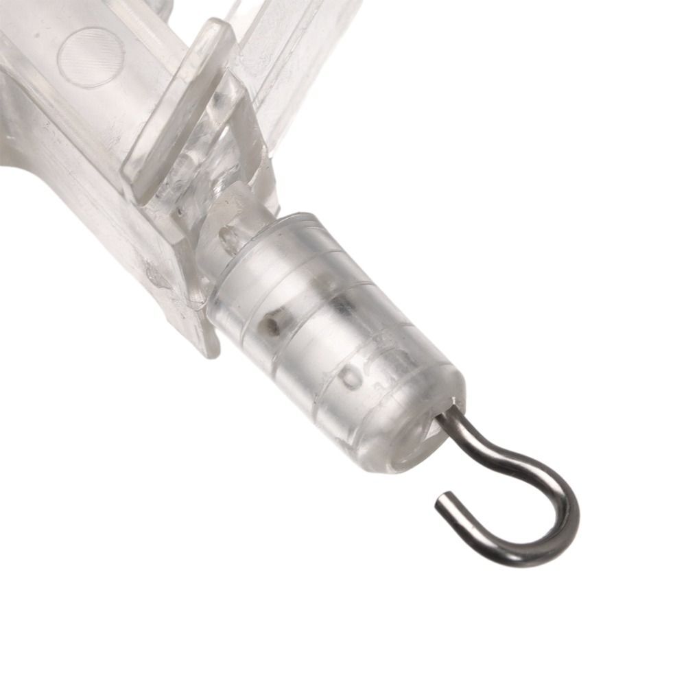 Horizontal Blinds Connection Hooks Tilt Mechanism Hook Gear Hook ...