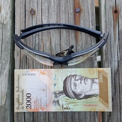 Hard Hats - Apex Safety