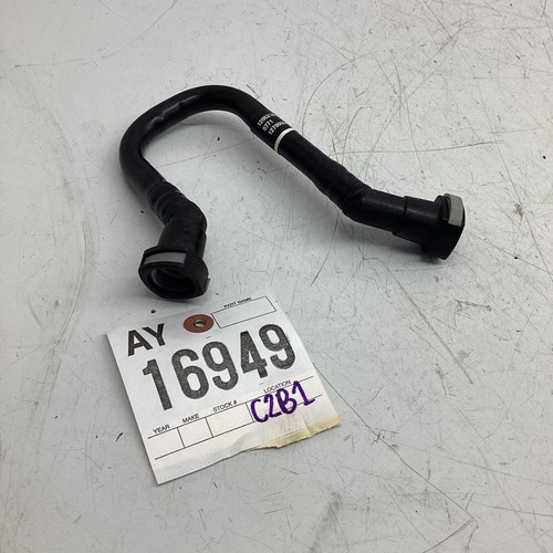2019-2023 Chevy GMC Cadillac Passenger PCV Tube OEM GM 12700664 | eBay