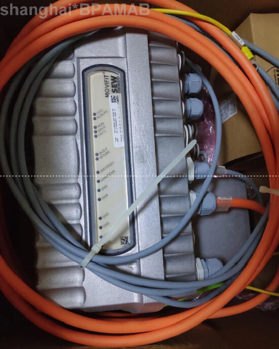 🔥1Pcs New MTF11A003-503-P10A/MTF11A003-503-P10A-00 Via DHL or Fedex🔥 | eBay