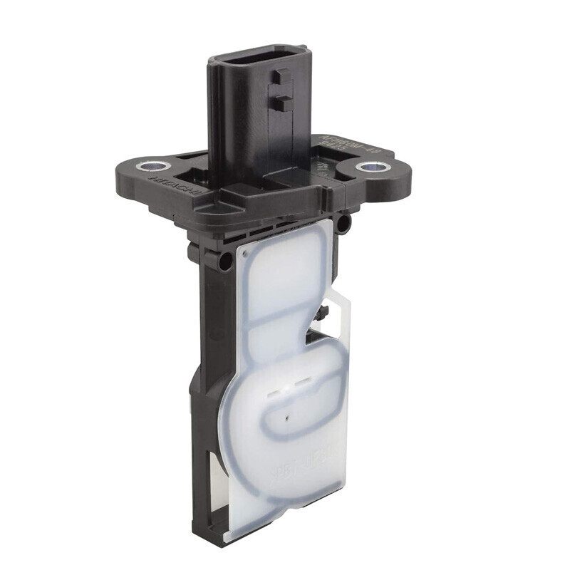 Mass Air Flow MAF Sensor for Nissan Sentra Rogue Juke Kicks INFINITI ...