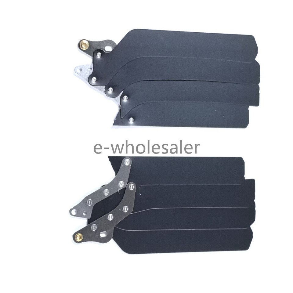 compatible Nikon Upper Down Shutter Blade Curtain D750 Digital ...