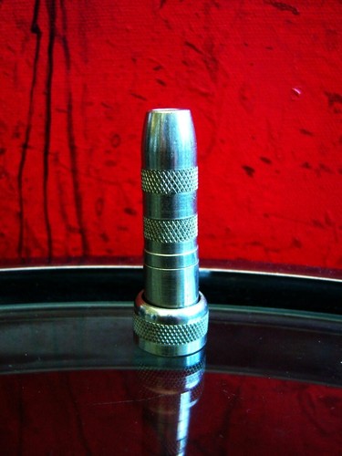 Vintage 1950's Switchcraft 332AX microphone female 1/4 inch adapter ...