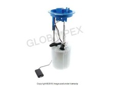 OEM Volkswagen Tiguan Mk1 Fuel Tank Pump 5N0919088M Genuine for sale ...