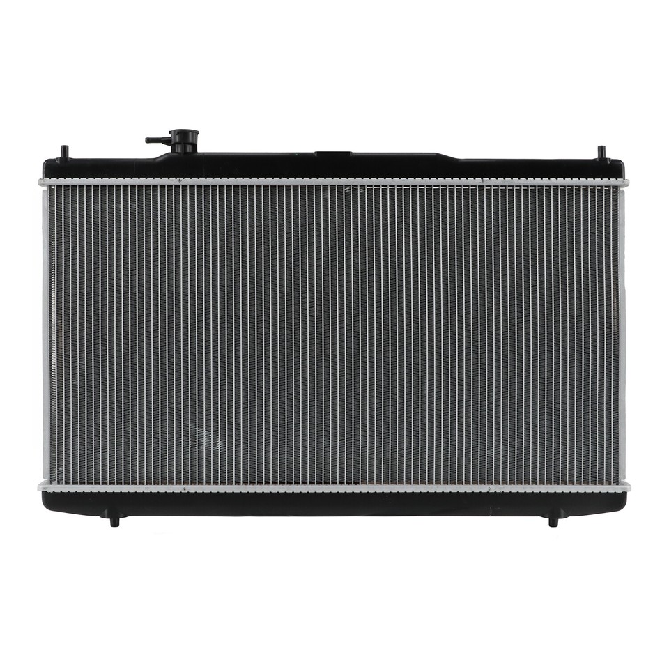 13363 Radiator For 2013 - 2017 Honda Accord 2.4L 3.5L 2018 - 2020 Acura ...