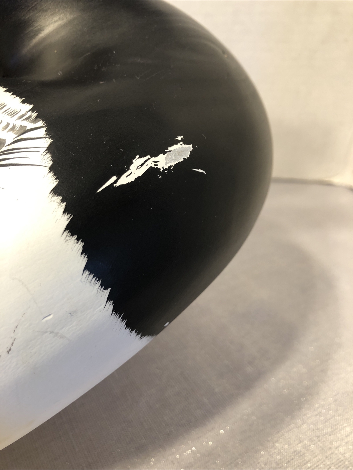 1996 Ducks Unlimited Decoy Blue Bill Randy Tull “Read Description” | eBay