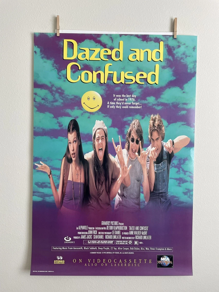 If Only Movie Poster