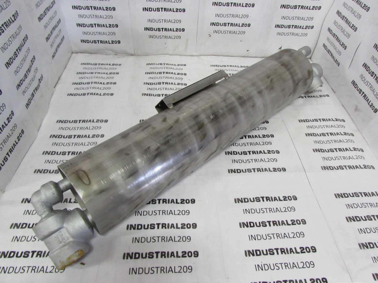 FOSSIL AQUARIAN FPS 9300-7002 CONSTANT HEAD CHAMBER NEW | eBay