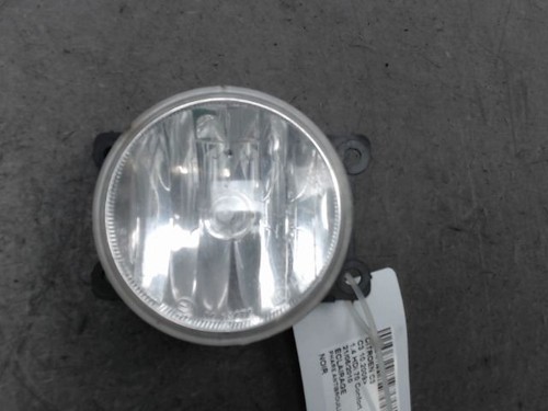 🇮🇹 FENDINEBBIA ANTERIORE DESTRA CITROEN C3 2009- 9685425280 ♻️ ...