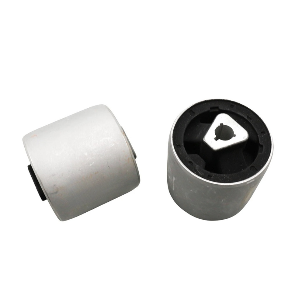 Suspension Repair Front Bushing Kit Factory Specifications Perfect ...