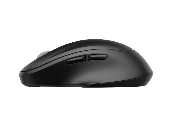 HP 515 Ultra-Fast Rechargeable Wireless Mouse | eBay