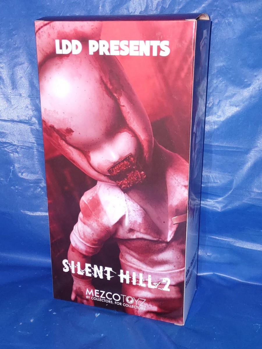 Enfermeras De La Colina Silenciosa