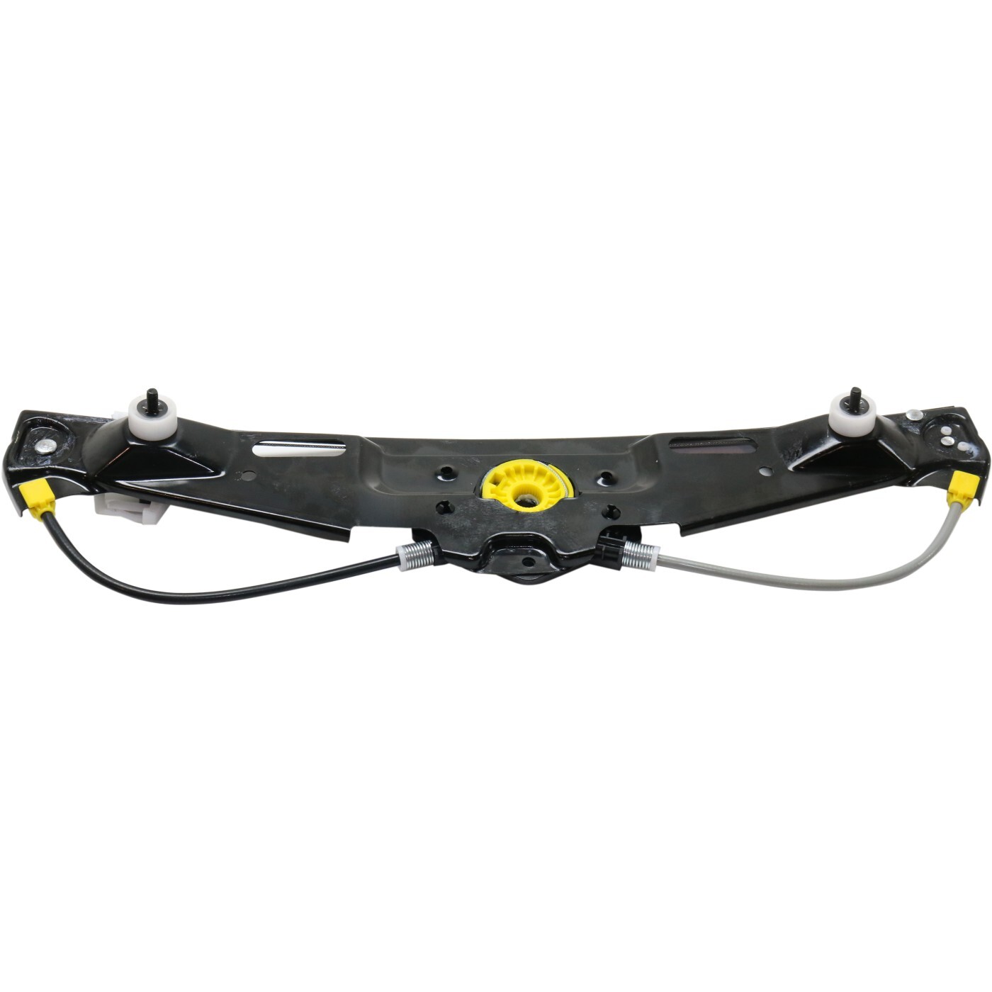 Power Window Regulator For 2012-2015 BMW X1 Rear Right Side 51352990388 ...