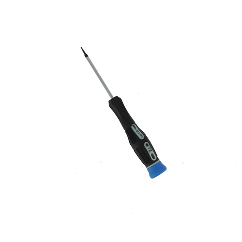 Best T5 Torx Precision Magnetic Metal Screwdriver Tool Phone Repair ...