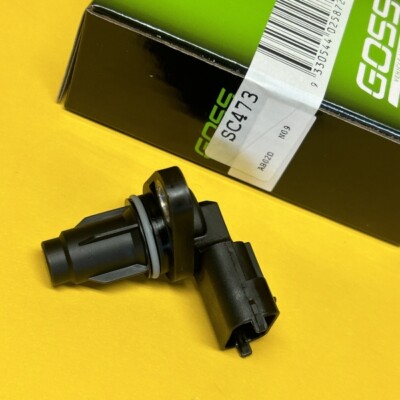 Camshaft position sensor for HYUNDAI LM iX35 2.0L D 10-15 D4HA Cam ...