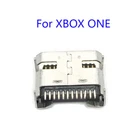 XBOX ONE ELITE CONTROLLER HEADPHONE JACK - Preis in Deutschland | Lowpi