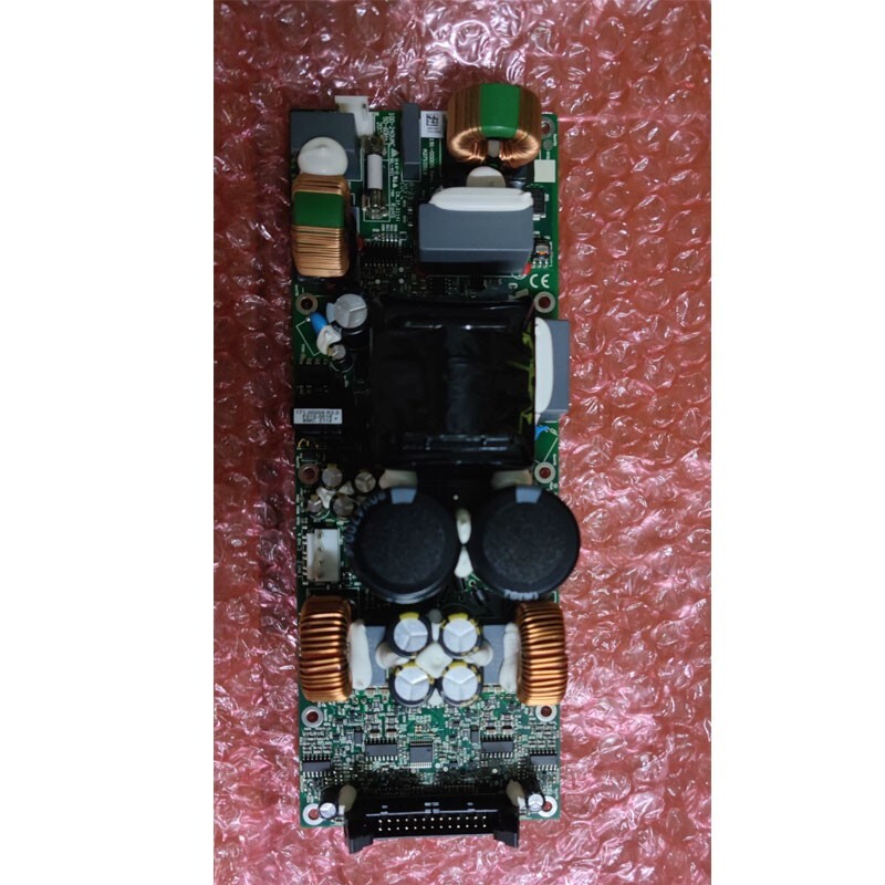 Original S-pro2 500Wx2 Power Amplifier Module Power Amp Board Amplifier ...