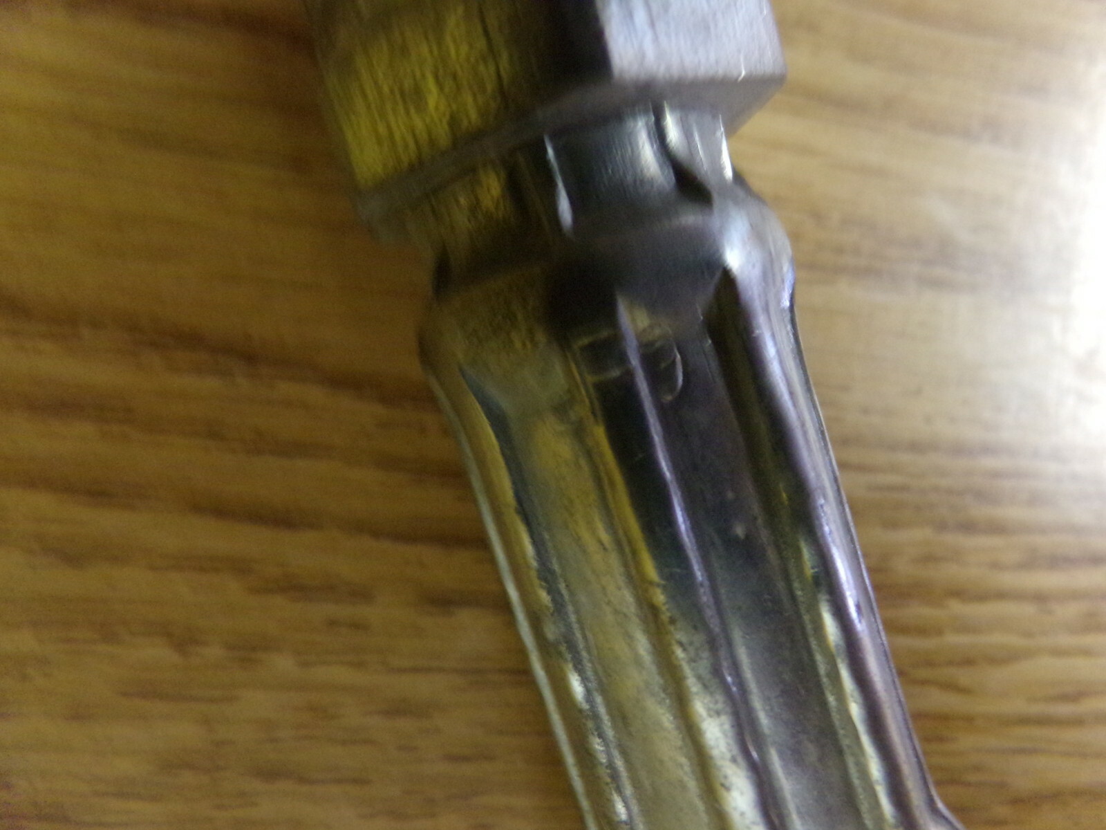 Goodyear Galvanator 3000 3/8 9.5mm 3000 PSI 20.7 MPA 1219 EB9N EF9N F5 ...