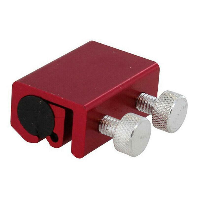 Double Cable Oiler Lubricator Tool Luber ATV Throttle Clutch Brake ...