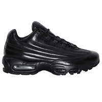 Nike Supreme x Air Max 96 Black for Sale | Authenticity Nike Supreme x Air Max 96 Black for Sale | Authenticity