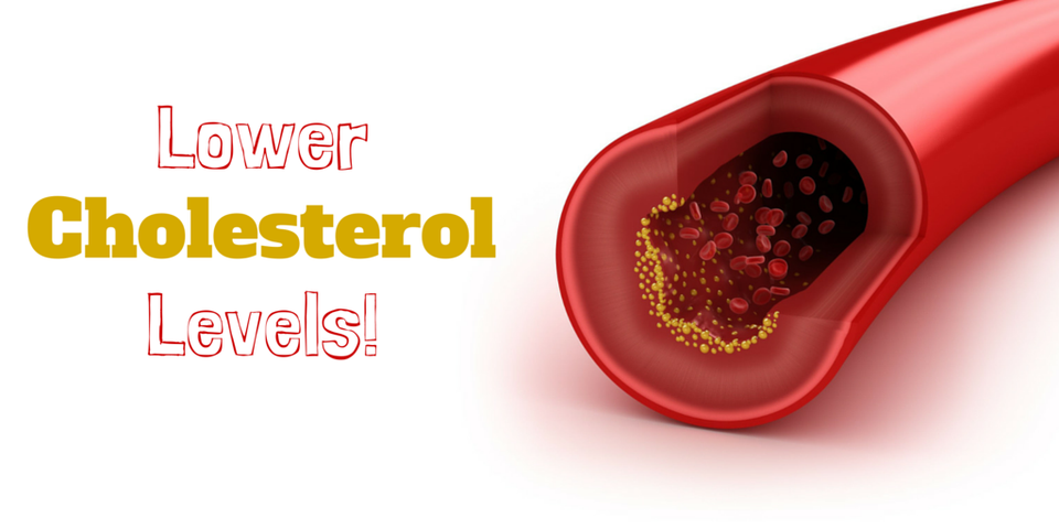 Cardiovascular Health Pills - Reduce Cholesterol 460mg - Plant Sterol ...