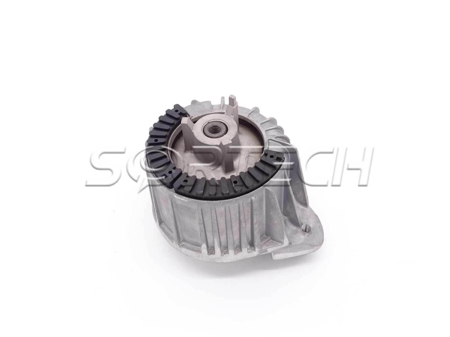 Front Left Engine Mount for Mercedes 2122404117 W212 W204 S204 A207 2YR ...