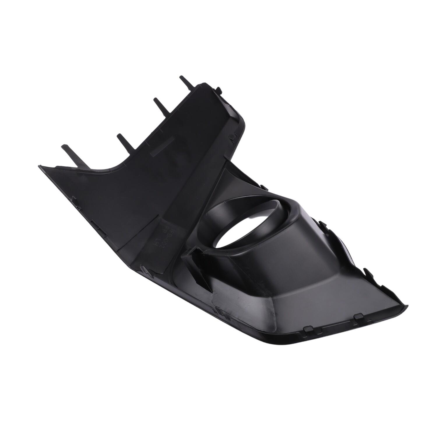 Fog Light Lamp Trim Cover Driver Side for 2021 Subaru Crosstrek ...