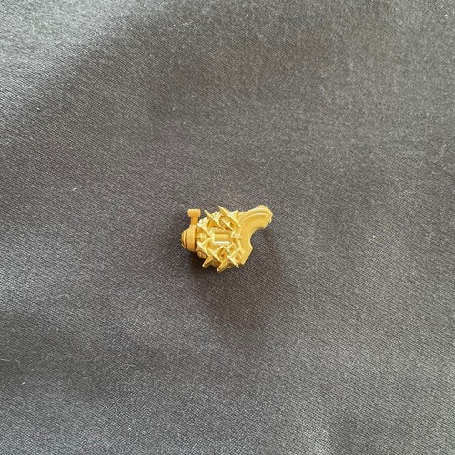 S.H.Figuarts Kamen Rider Geats Fever Slot Raise Buckle Bandai | eBay