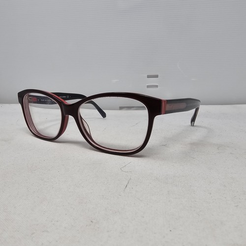 MARC BY MARC JACOBS mod MMJ 586 Eyeglasses Frame Only | eBay