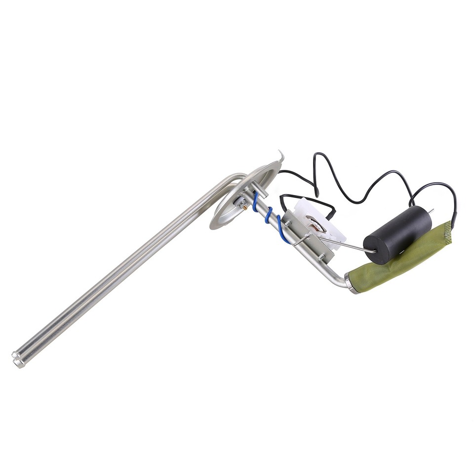 Fuel Tank Sending Unit for Buick Electra LeSabre Wildcat 1967 1968 1969 ...