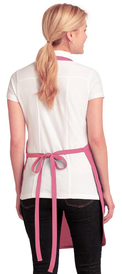 IOWA STATE MOM Apron CUTE Iowa State University Mom APRONS - Made in ...