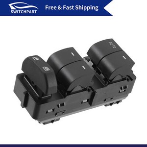 switchpart | eBay Stores