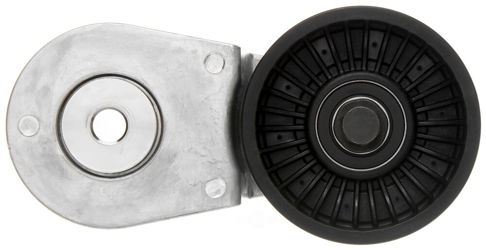 Accessory Drive Belt Tensioner Assembly-GAS ACDelco 38143 | eBay