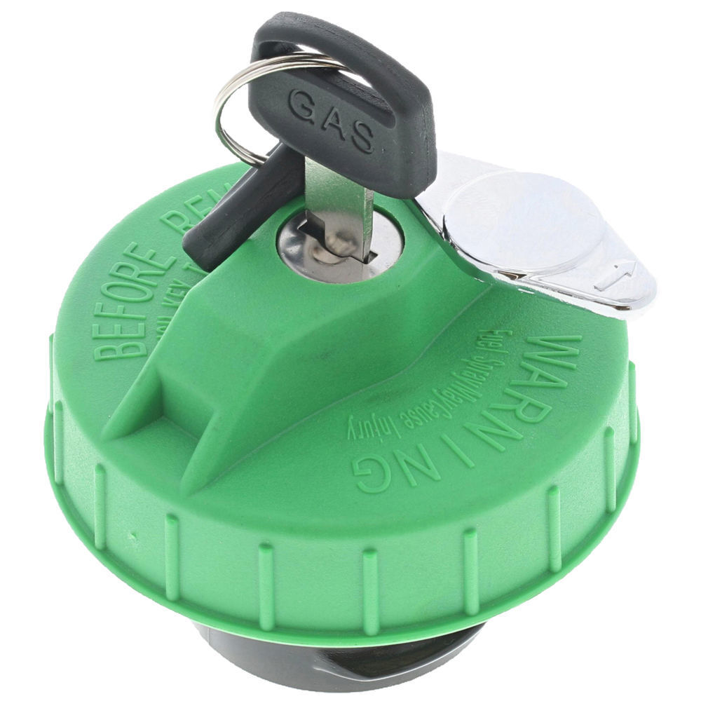 Fuel Tank Cap-Key Vent Motorad MGC500 for sale online | eBay