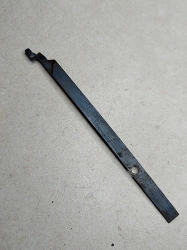 Remington 870 Shell Latch 28Ga Express Right RH 28 ga Wingmaster LW LT ...