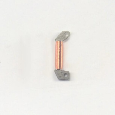 Coil Quartz Watch Accessories Replacement Fit for GL00 GM00 GM10 ...
