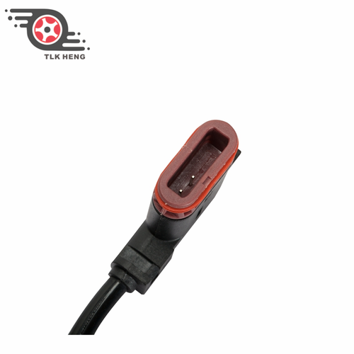 Rear L/ R ABS Wheel Speed Sensor 2045401317 For Mercedes-Benz GLK250 ...