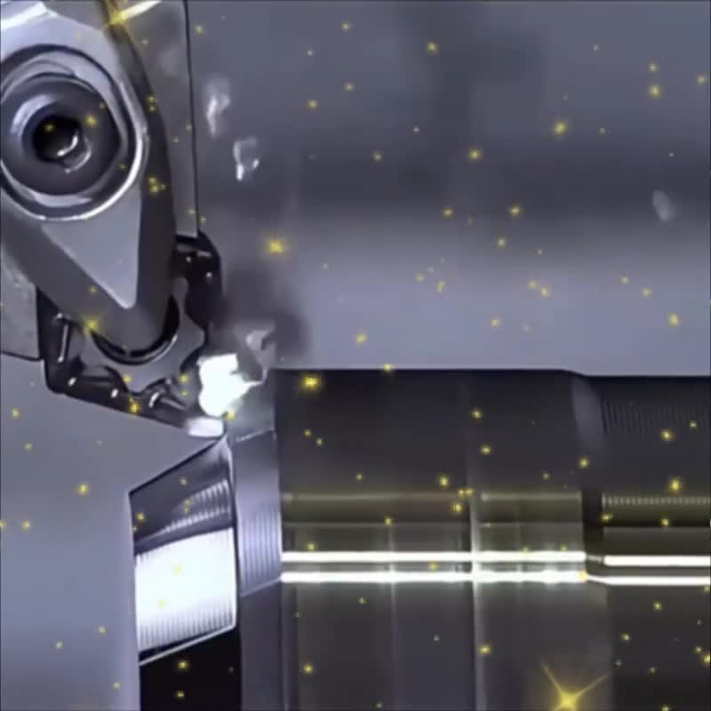 SECO/RDHW10T3M0T-8-MD06, MH1000/Carbide Inserts 10 PCS | eBay