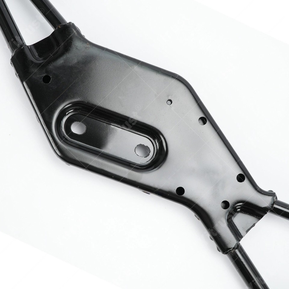 For Infiniti Ex35 G25 G35 M37 G37 M35 M45 AWD New Front Subframe Cross ...