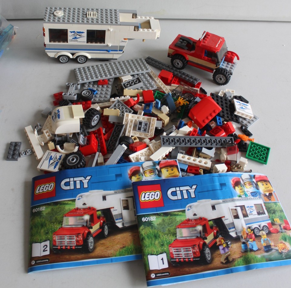 Lego Bundle 12kg off Assorted Other Mixed Lego Pieces | eBay Australia