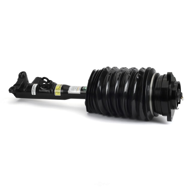 MERCEDES Cls400 Arnott Front Right Air Suspension Strut As-3414 ...
