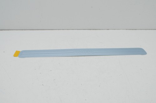 NUEVA MINI CLUBMAN F54 CUBIERTA DE ENTRADA DELANTERA 51777374895 ...