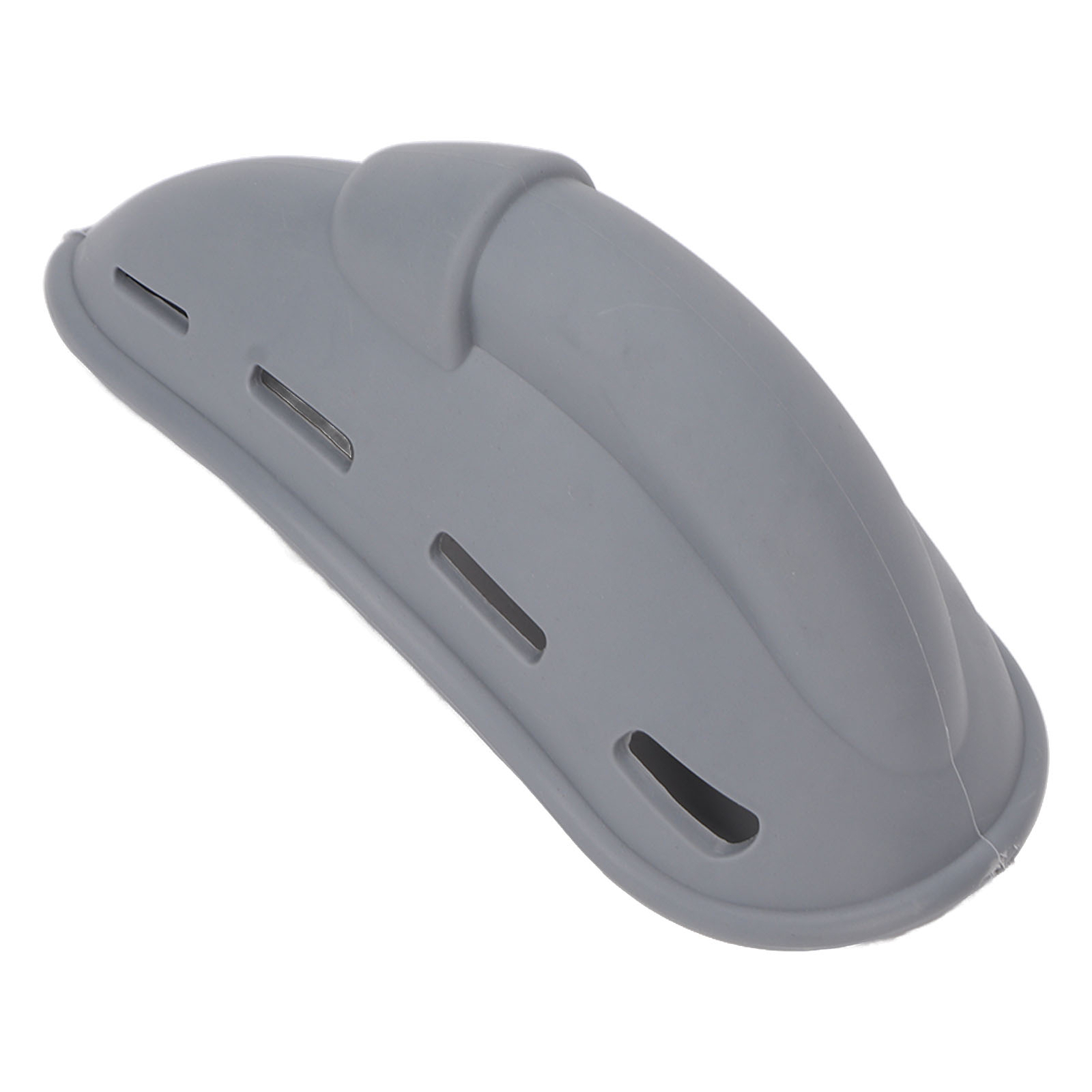 Men Foreskin Cover Stereo Shape Prevent Friction Breathable Soft ...